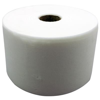 Spreader Mat - 250m roll x 20cm wide - Safe Roots