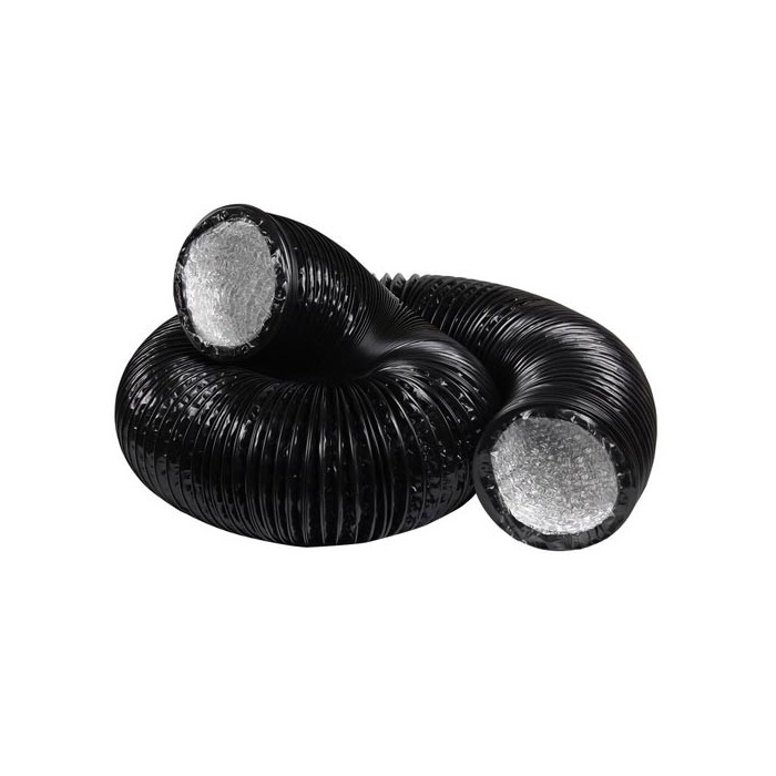 Combi Ducting 10M - Safe Roots