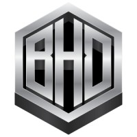 BHO HARDWARE - Safe Roots