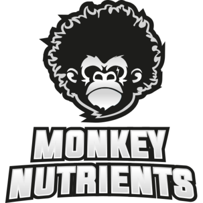 Monkey Nutrients - Safe Roots