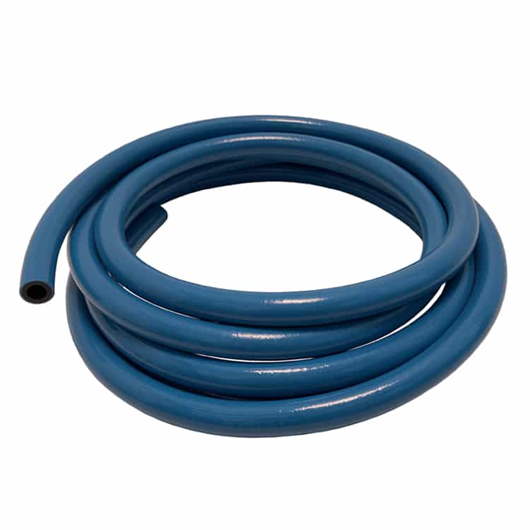 16mm Pipe 5 Metre Length - Safe Roots